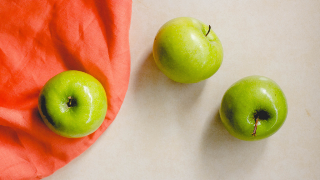 Is Fruit Bad for You? Evaluating Low-Fruit Diets - Carolinas Natural ...